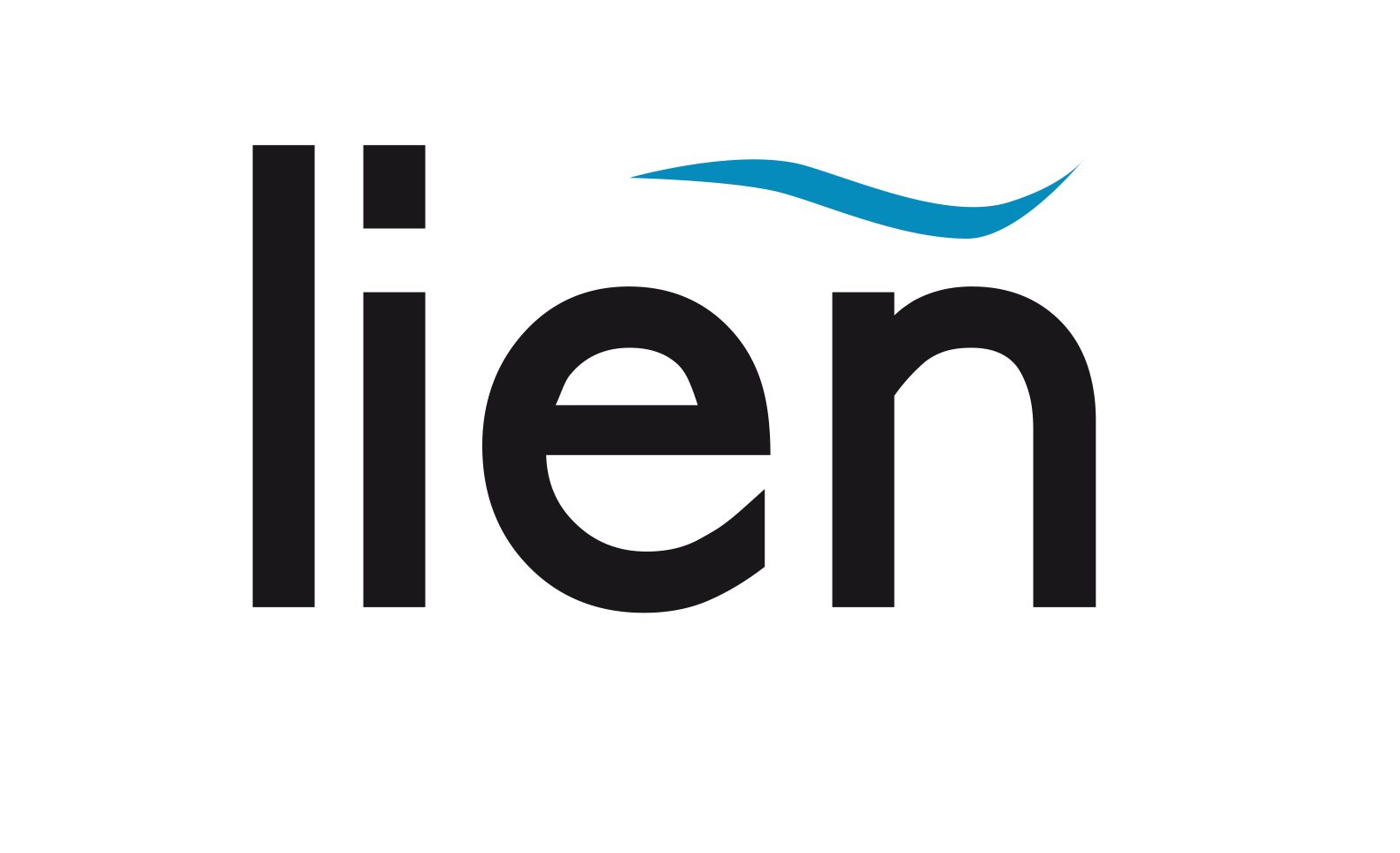 Accueil - Lieñ association